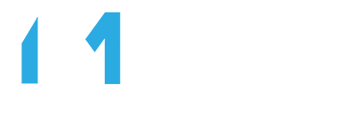 Sign in - IMATIC